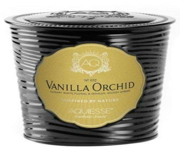 13 Sex Candles To Burn While You Get Kinky The Bedroom Yourtango